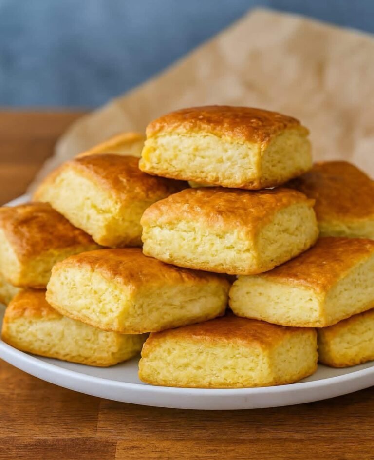 ULTRAMEL SCONES – cooking.kokiy.site